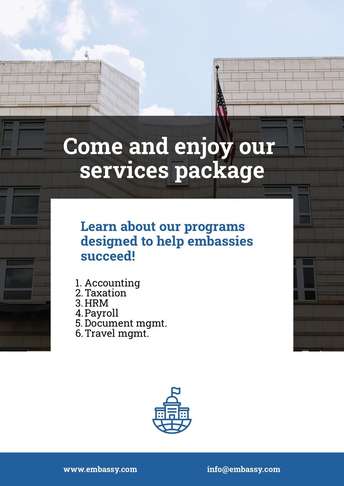 Make your A3 Design Stand Out: A Comprehensive Guide to Effective A3 ...