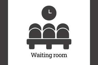 Customizable Door/Room Signs: Design Your Space with Style!