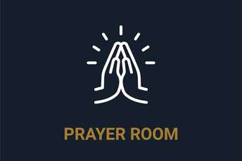 Instantly Create Hindu Temple Door/Room Signs with Editable Designs