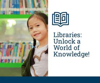 Grow Your Business with Desygner: Learn How to Create & Market Medium ...