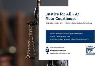 Create Professional LG Design Format Marketing Materials with Desygner