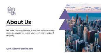 Boost Business Speed: Create Editable Facebook Format 'About Us ...