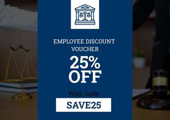 Effortlessly Launch Your Courthouses Business with Editable Employee ...