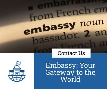 Create Professional Digital Marketing Materials with Desygner for ...