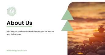 Boost Business with Fast Facebook Format 'About Us' Templates on Desygner