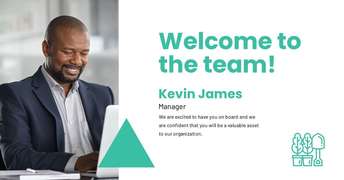 Boost Business with Speedy Linkedin Format Templates Using Desygner