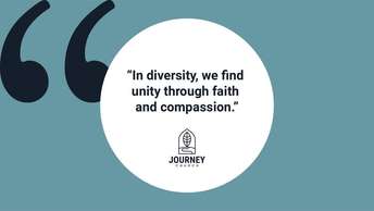 Perfecting Sizes: Using Youtube Thumbnail Format in Desygner Templates