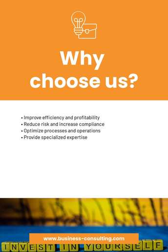 Mastering Proper Size: Quick Pinterest Format Templates with Desygner