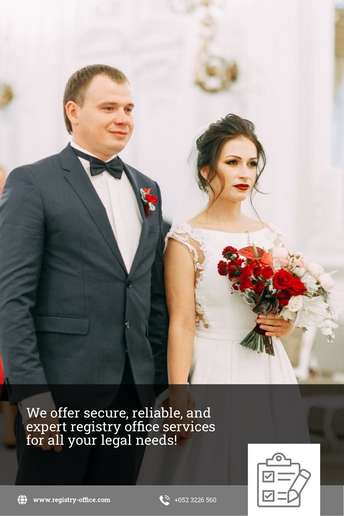 Creating Eye-Catching Pinterest Designs with Desygner: A Step-by-Step Guide