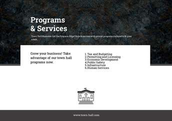 Create A5 Designs Easily with Desygner: A Guide to Making Professional ...