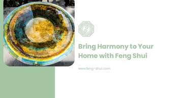 Maximize Business Success with Custom Feng Shui Social Covers!