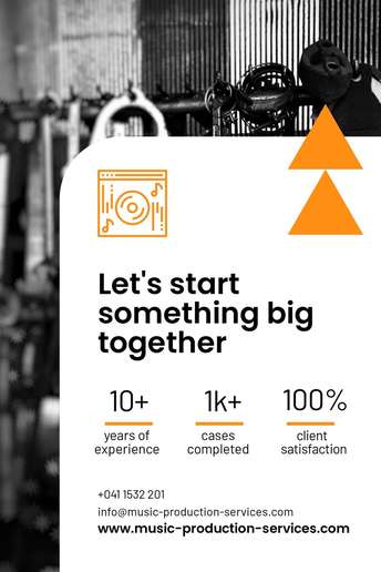 Optimizing Proper Size for Pinterest Format with Desygner Templates