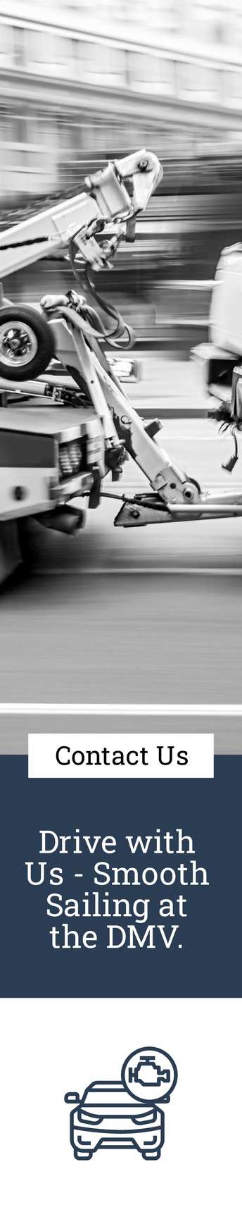 How to Create Professional Marketing Materials for Your DMV Business ...