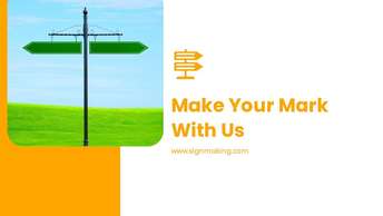 Launch Signmaking Business with Social Covers Editable Designs Instantly