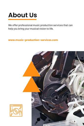 Optimizing Proper Size for Pinterest Format with Desygner Templates