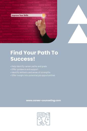 Boost Business with Quick Pinterest Format Templates Using Desygner