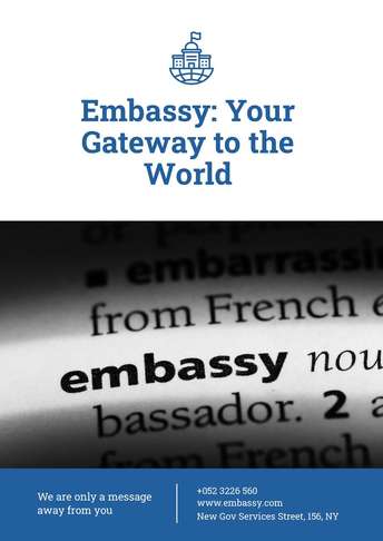 Make your A3 Design Stand Out: A Comprehensive Guide to Effective A3 ...