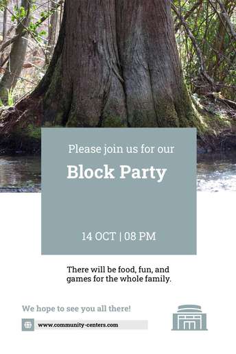 Maximizing Your Pinterest Designs with Desygner: A Quick Guide to ...