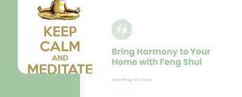 Maximize Business Success with Custom Feng Shui Social Covers!