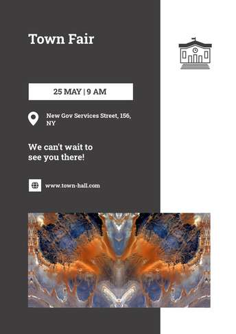 Marketing Your A4 Design Format: A Step-by-Step Guide