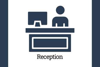 Instantly Create DMV Door/Room Signs with Editable Designs