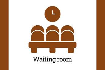 Instantly create editable Door/Room Signs for Landmarks & Historical ...