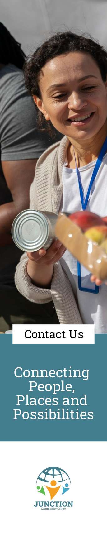 Boost Your Public Services Business with Branded Marketing Templates!