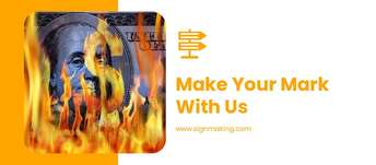 Launch Signmaking Business with Social Covers Editable Designs Instantly