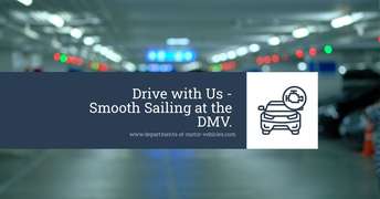 Revamp Your DMV Marketing with Powerful Social Covers!