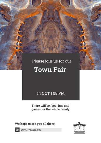 Marketing Your A4 Design Format: A Step-by-Step Guide