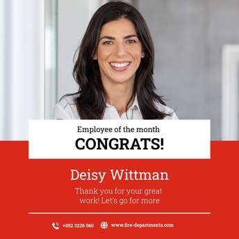 How to Create an Engaging Instagram Post Design with Desygner