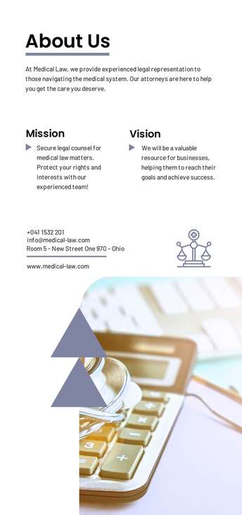 Efficiently Crafting Proper Size DL Format Templates with Desygner