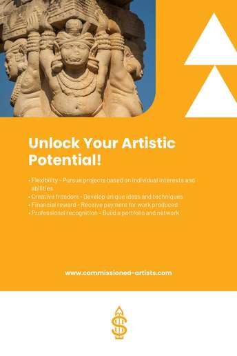Boost Business Speed: Create Pinterest Format Templates with Desygner ...