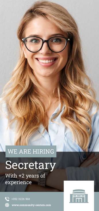 How to Effectively Market a Design in a Digital (DL) Format