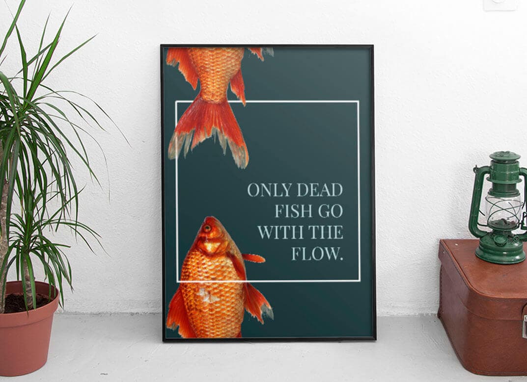 Online Printing made easy | Create, Import, edit and Print your materials