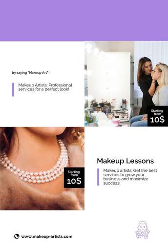 Accelerate Business Content Creation with Pinterest Format Services ...