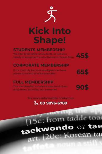 How to Create an Effective Pinterest Design Format to Increase Your ...