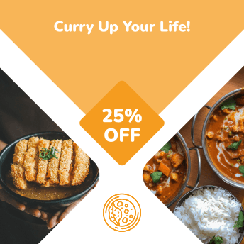 The Art of Small Square Design: Effective Marketing Strategies to ...