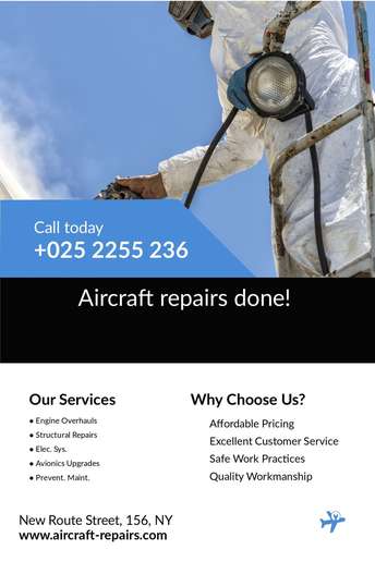 How to Create a Winning Pinterest Design Strategy for Your Business