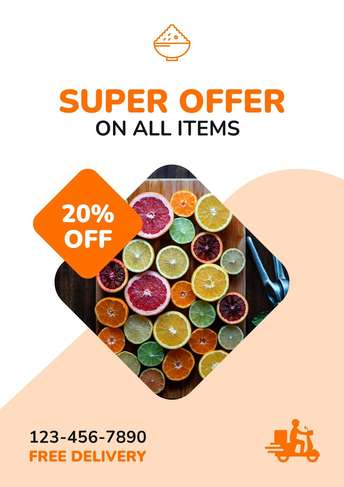 Master the Art of A4 Design: A Step-by-Step Guide to Creating Stunning ...