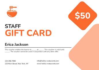 Master the Art of Gift Card Marketing: A Step-by-Step Guide to Creating ...