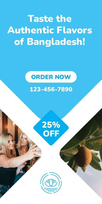 Mastering the Art of Marketing: Strategies for Promoting a Large ...