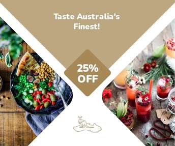 A Guide to Crafting Eye-Catching Marketing Materials for Small ...