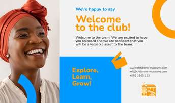 Creating Professional Marketing Materials for Your LG Design Format: A ...