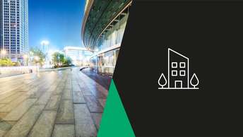 Create a Professional Desktop Wallpaper Design to Market Your Brand