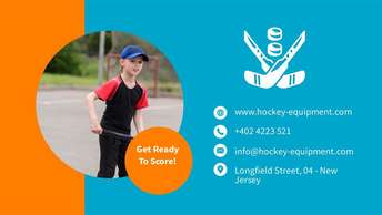 Marketing Guide: How to Promote a Pinterest Cover Design to Reach More ...