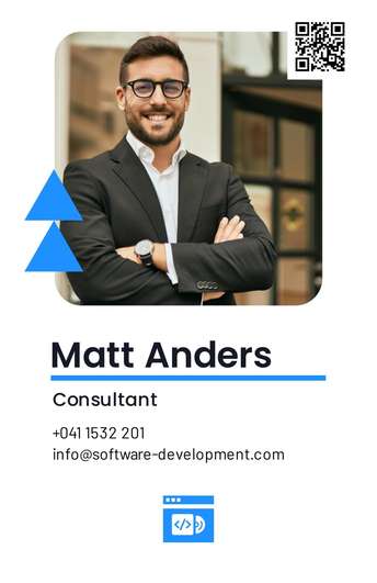 Efficiently Create Perfectly-Sized Business Stationery with ID Card ...