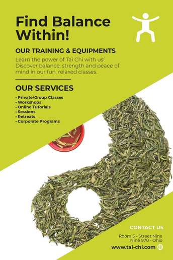 How to Create Engaging and Impactful Pinterest Designs for Your ...