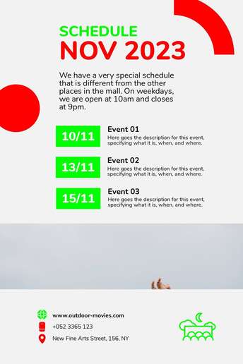 Create Eye-Catching Pinterest Designs With Desygner: An Easy-to-Use ...