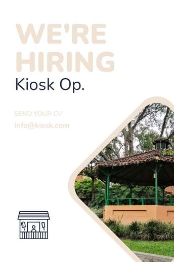 Marketing Your Pinterest Designs With Desygner: A Step-by-Step Guide